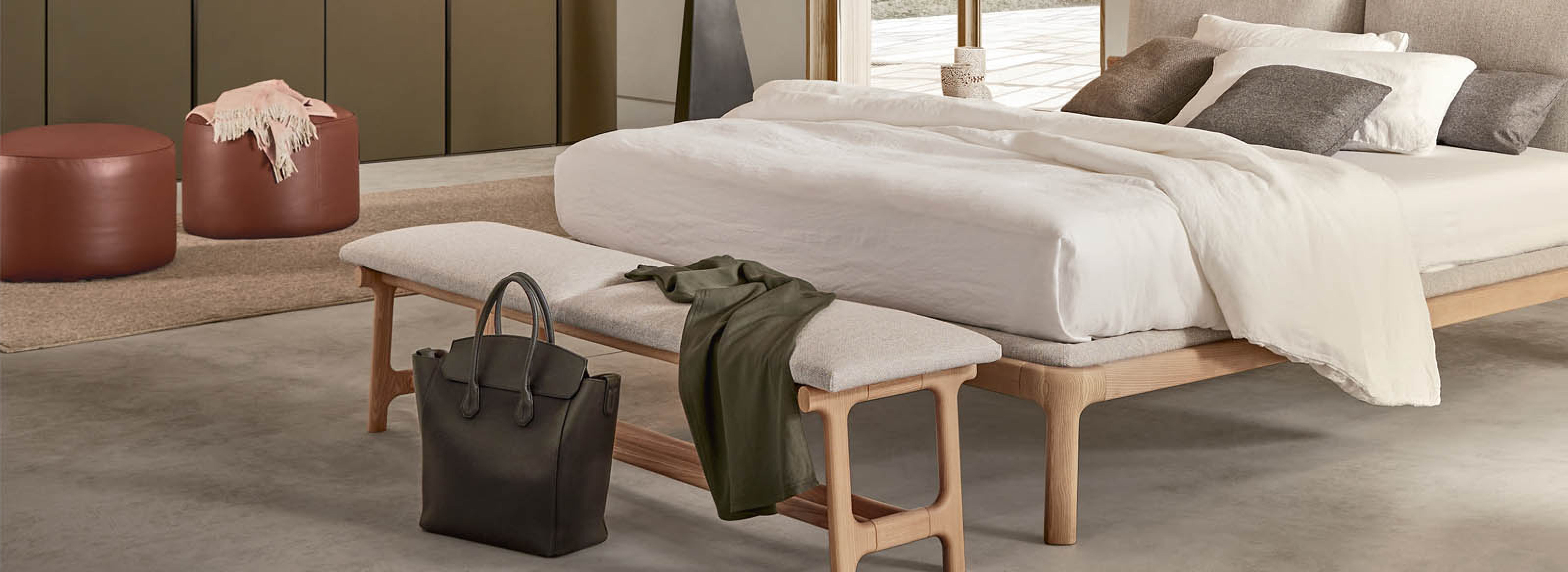 How 3D Room Design Services Transform Interiors