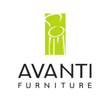 Avantifurniture.net